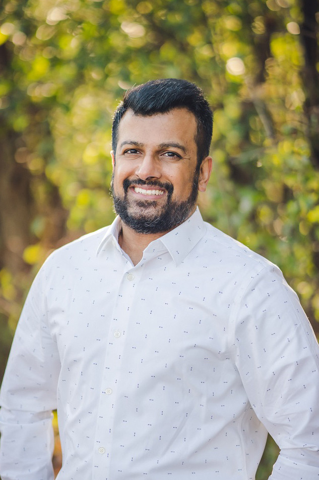 Dr. Samir Patel Chicago IL, Advanced Endodontics of Chicago