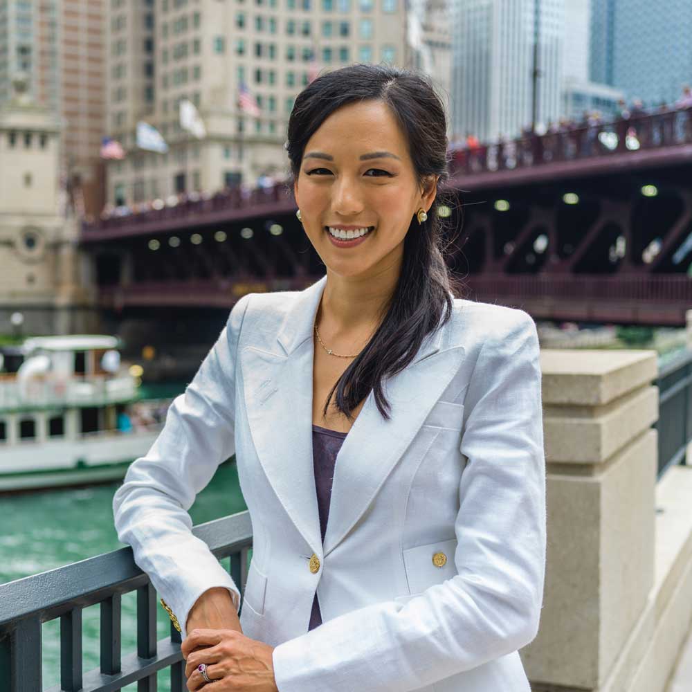 Endodontist Chicago IL | Endodontics