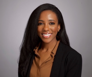 Endodontist Chicago IL | Endodontics