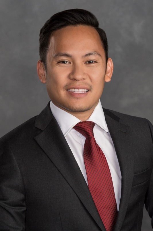 Endodontist Chicago IL | Endodontics